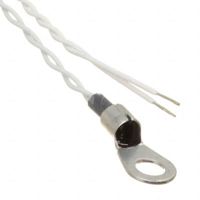 China TT4-PT1000B-T125-M5-500 for sale
