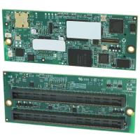 China SOMDM3730-10-1782IFXR for sale