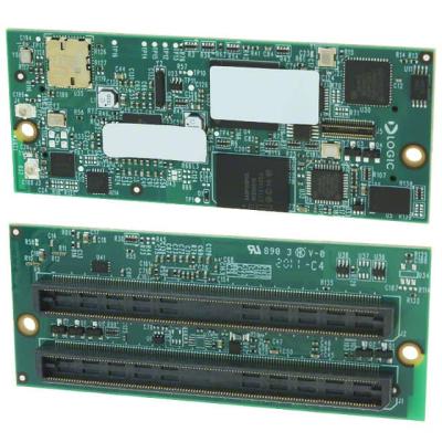 China SOMDM3730-10-1782IFXR for sale