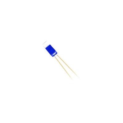 China TT-PT-1000A-2050-11-AUNI for sale