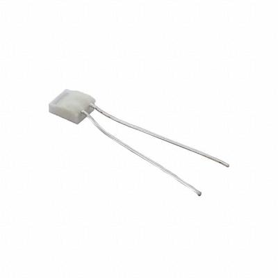 China PU1K0.232.6W.B.010 for sale