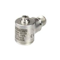 China 797L for sale