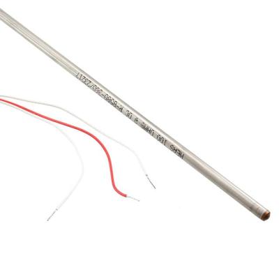 China R-8580-360 for sale