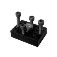 China 2235-BLK for sale