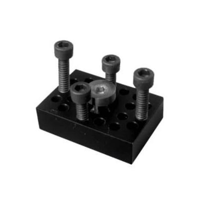 China 2235-BLK for sale