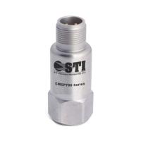 China CMCP782A for sale