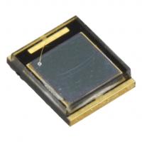 China PDB-C171SM for sale