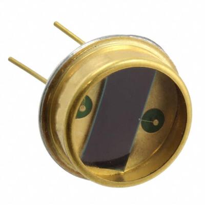 China ODD-42W for sale