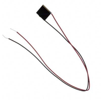 China PDB-C613-2 for sale
