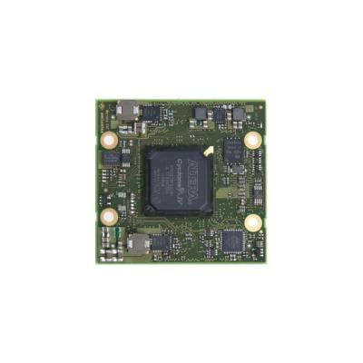 China ME-CA1-30-8C-D7-R6.1 for sale