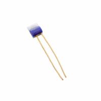 China NB-PTCO-005 for sale