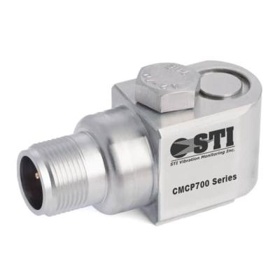 China CMCP785A for sale