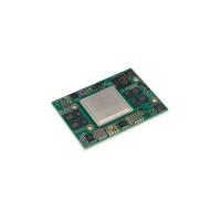 China ME-XU7-6EG-1I-D11E-R4 for sale