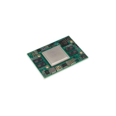 China ME-XU7-6EG-1I-D11E-R4 for sale