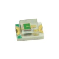 China 019-141-411-B for sale