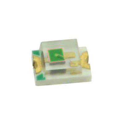 China 019-141-411-B for sale