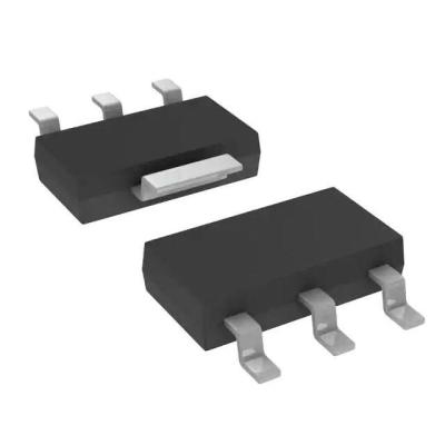 China CL2A20-ST for sale