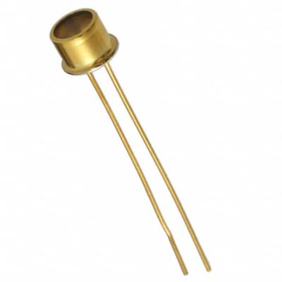 China ODD-1W for sale