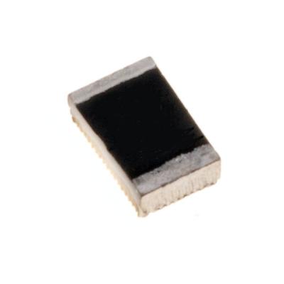 China RTDS1206B-100R8 for sale