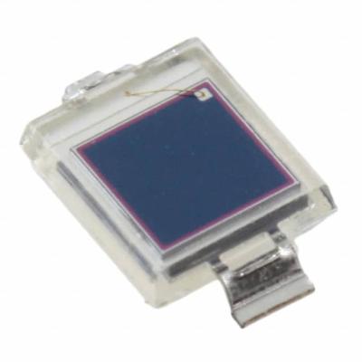 China PDB-C160SM for sale