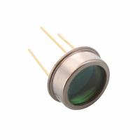 China OSD60-E for sale