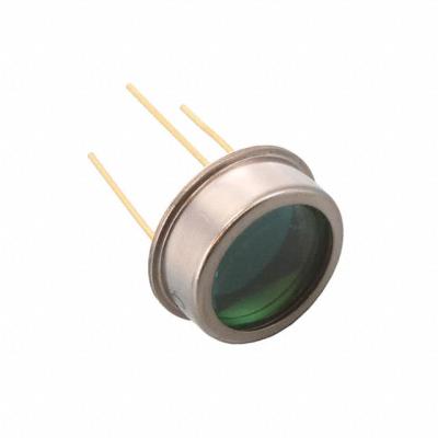 China OSD60-E for sale