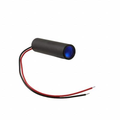 China VLM-635-17 LPA for sale