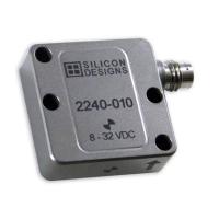 China 2240-010 for sale