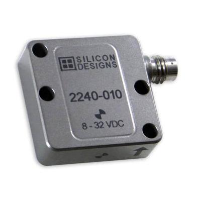 China 2240-010 for sale