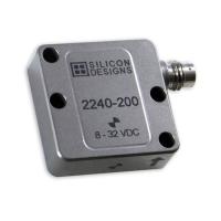 China 2240-200 for sale