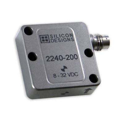China 2240-200 for sale