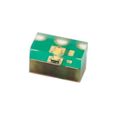 China PGAD1S03H for sale