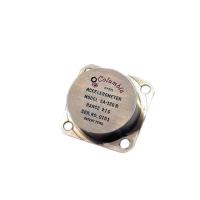 China SA-120R for sale