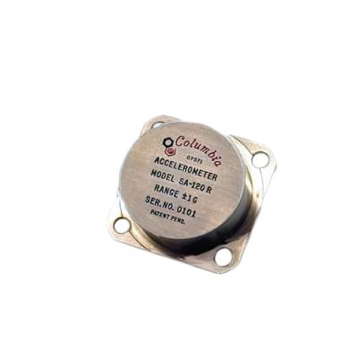 China SA-120R for sale
