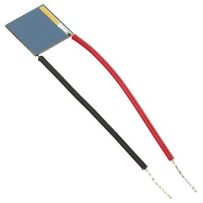 China PDB-C609-2 for sale