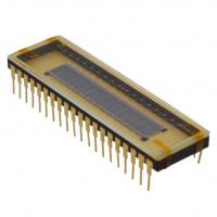 China AXUV16ELG for sale
