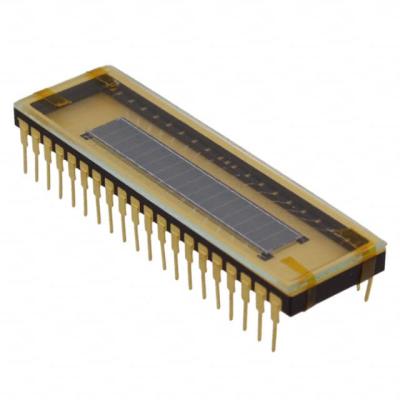 China AXUV16ELG for sale