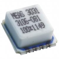 China 3031-100 for sale