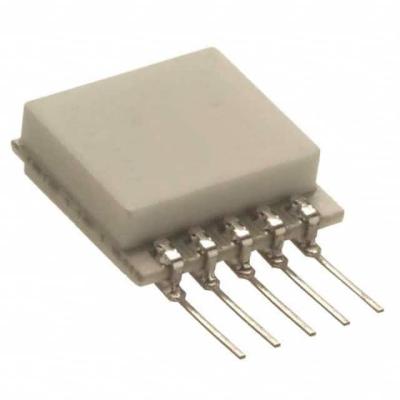 China 3052-020-P for sale