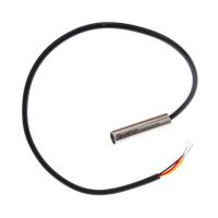 China VLM-520-59 LPO-D60-F40 for sale