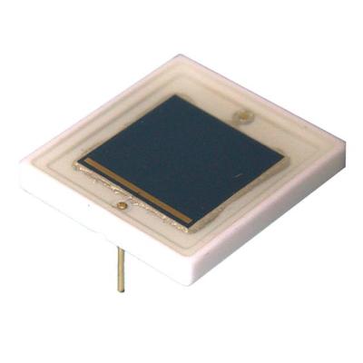 China PDB-C110 for sale