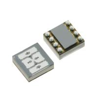 China CMA3000-D01-1 for sale