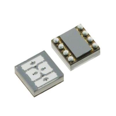 China CMA3000-D01-1 for sale