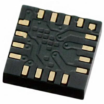 China BMA145 for sale