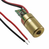 China VLM-635-02 LPA for sale