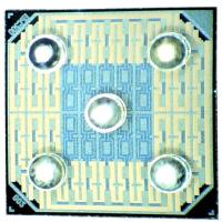 China EPC200-CSP5 for sale