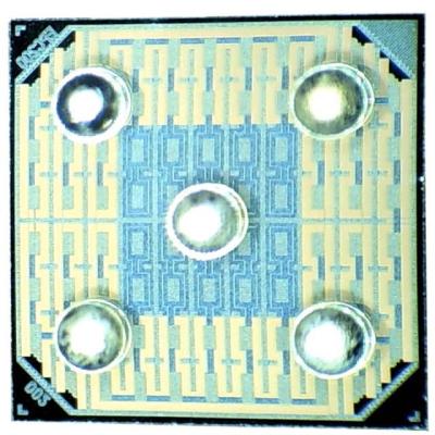 China EPC200-CSP5 for sale