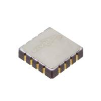 China MXR9150MZ for sale
