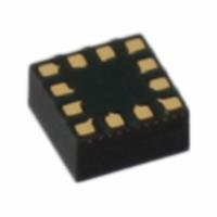 China BMA222E for sale