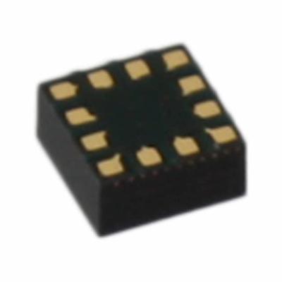 China BMA222E for sale